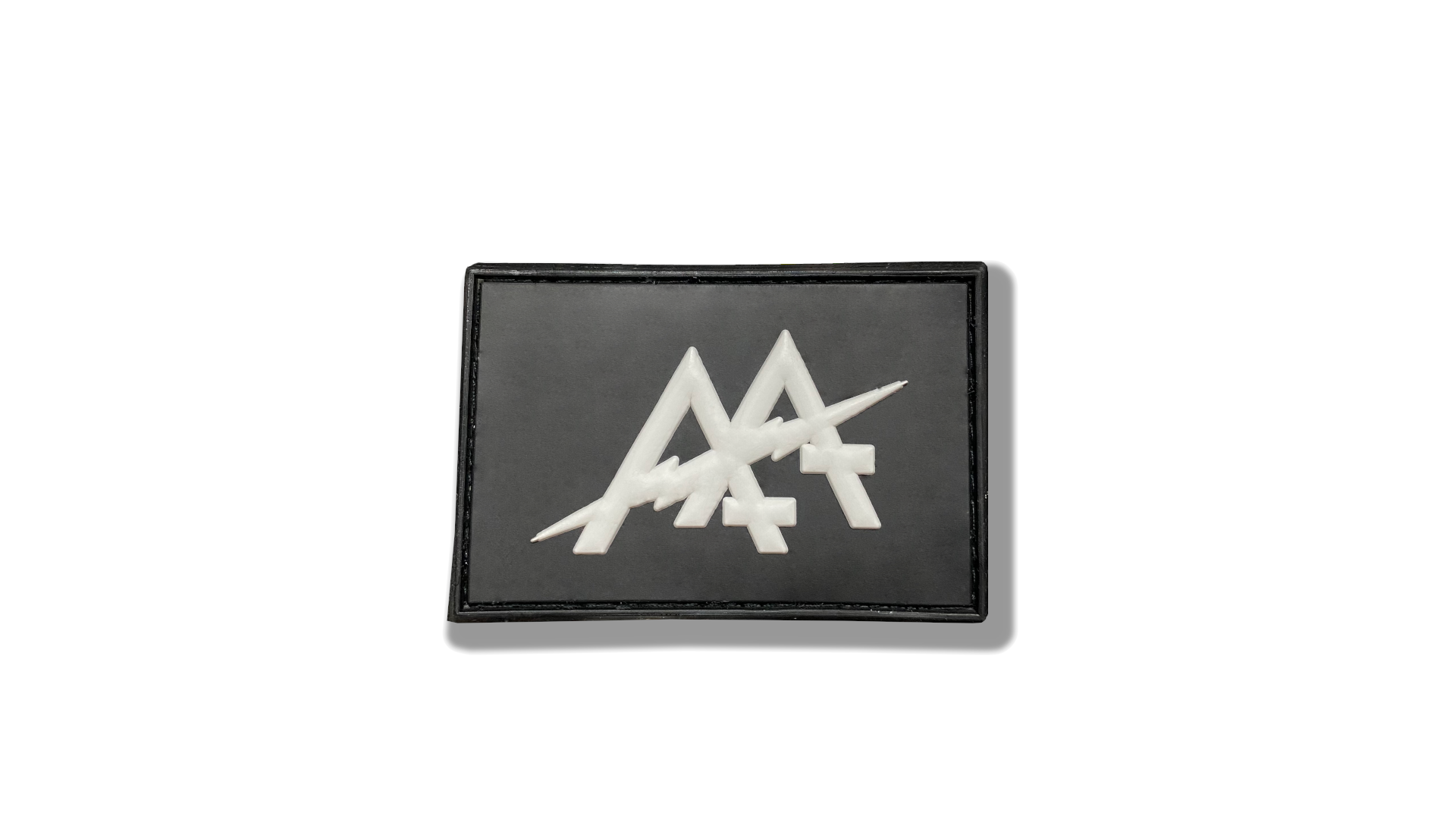 Products – Launch Authority